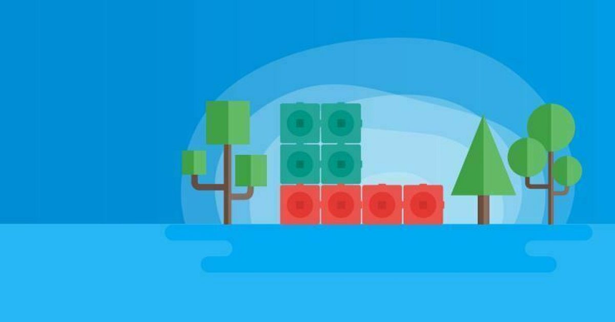 My Take On the EEF's 'Improving Mathematics… | Unity Research School