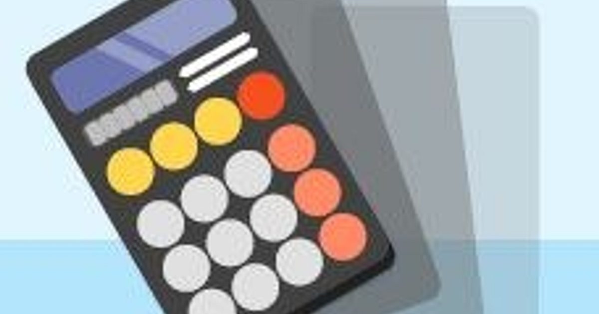 Curriculum change – NCETM Curriculum… | Somerset Research School