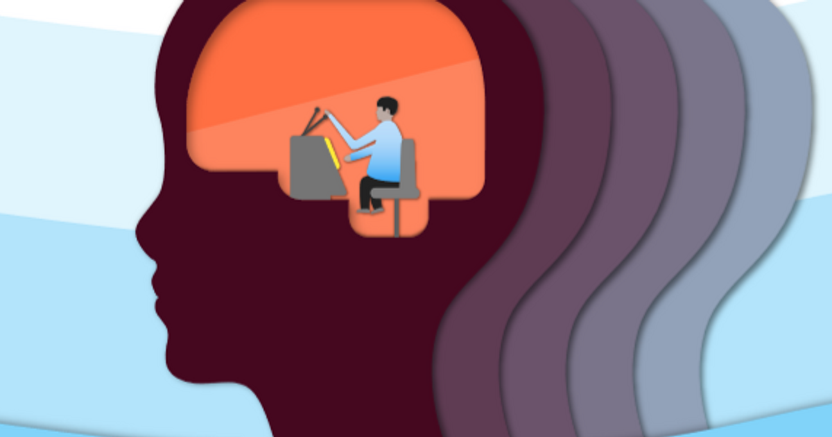 Metacognition and structured talk | Durrington Research School