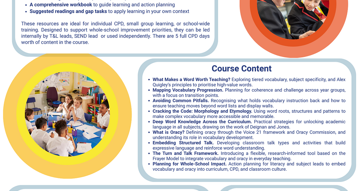 RISE TEAM OFFER: ASYNCHRONOUS TRAINING… | Derby Research School