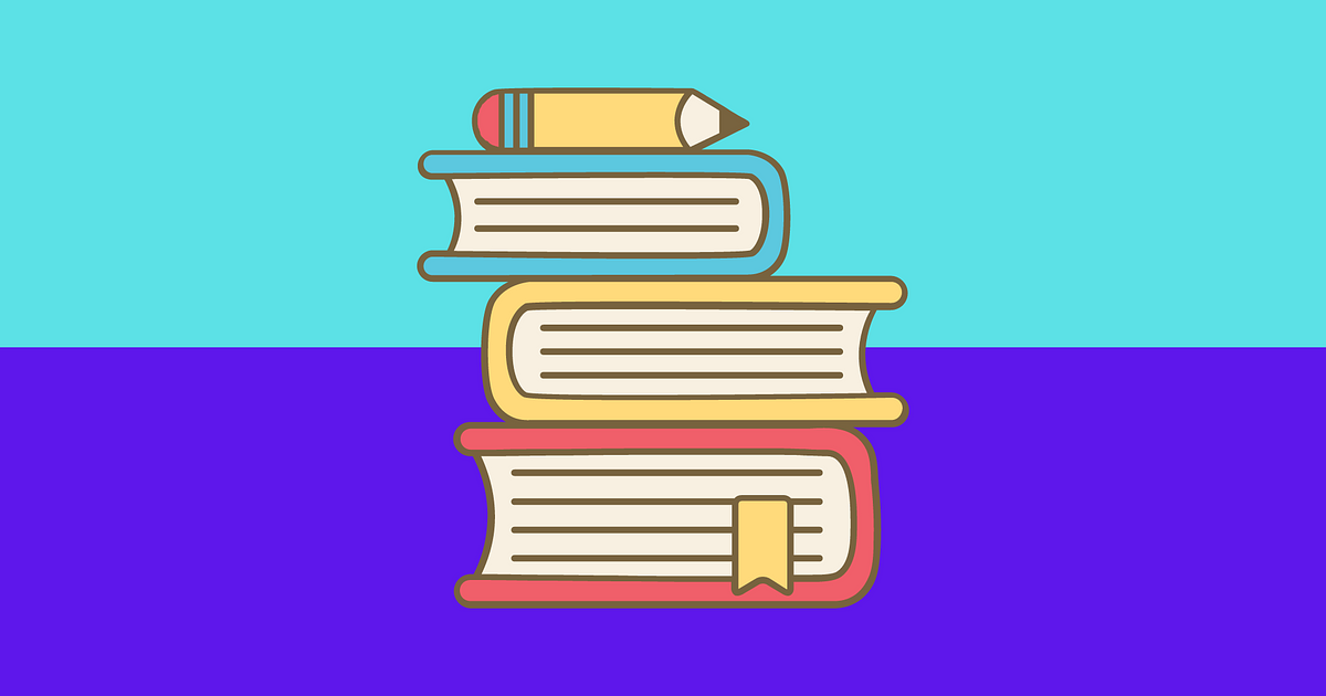 Reading at the Transition | Norfolk Research School