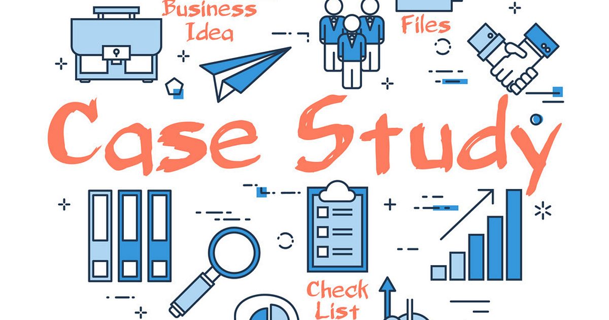 Building a positive culture for TAs and… | Norfolk Research School