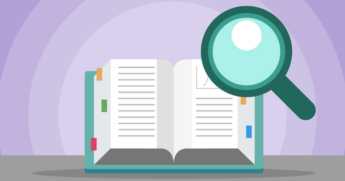 Putting evidence to work: implementing a peer… | Devon Research School Putting evidence to work: implementing a peer… | Devon Research School
