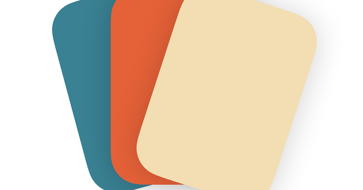 Using exam wrappers to encourage Year 11… | Devon Research School