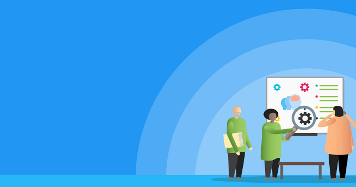 Professional Inquiry – a… | Staffordshire Research School