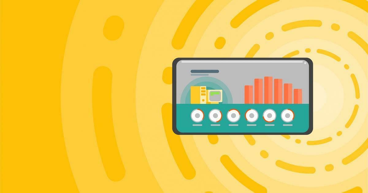 Moving Forward with Technology in the… | Research Schools Network