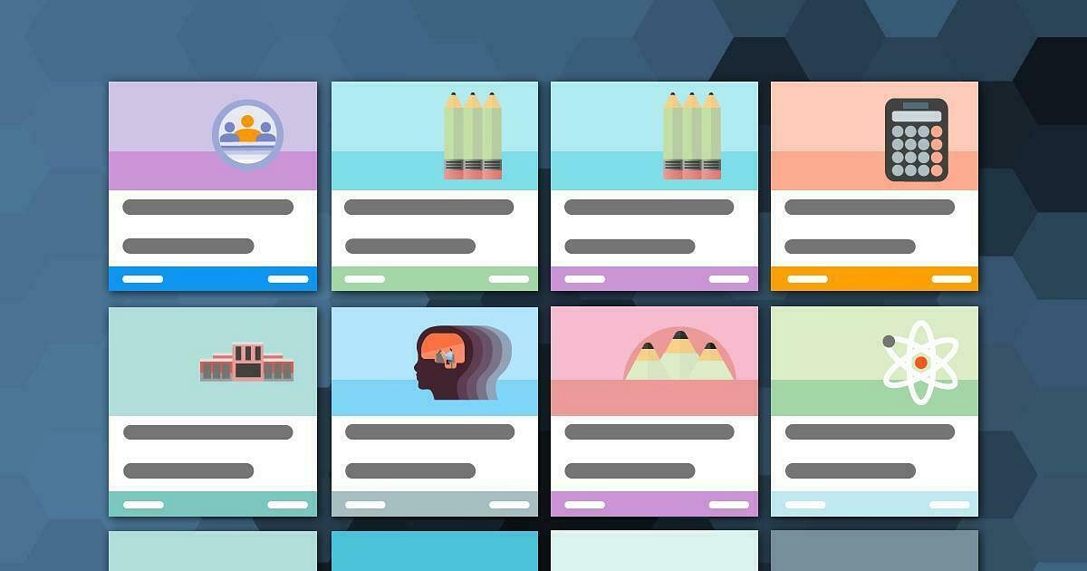 5 ways to engage with a new EEF Guidance… | Unity Research School