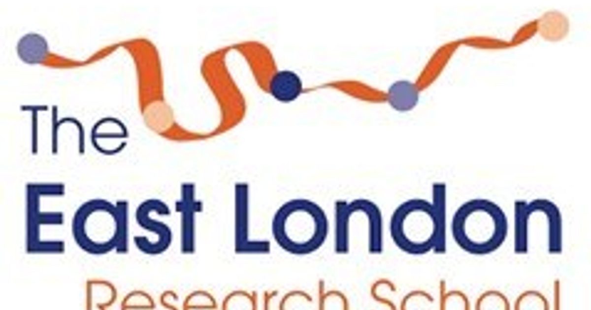 An Evening Seminar | East London Research School