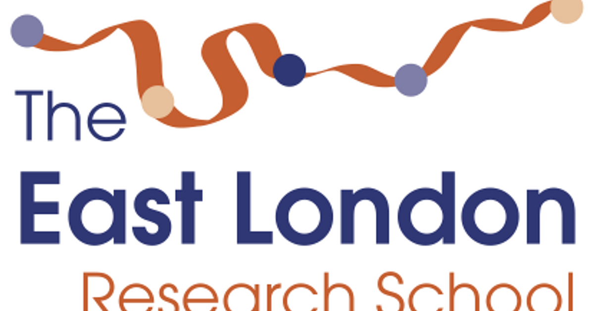 The ShREC Approach | East London Research School