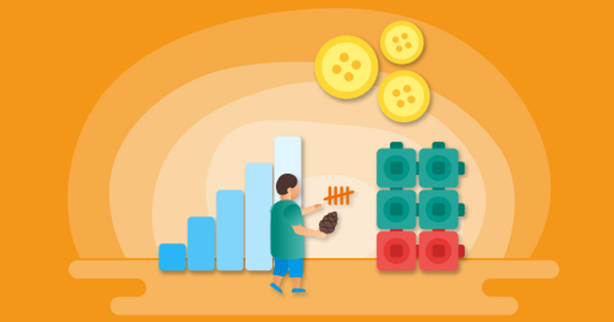 The role of the Adult in the EYFS - Why… | Billesley Research School