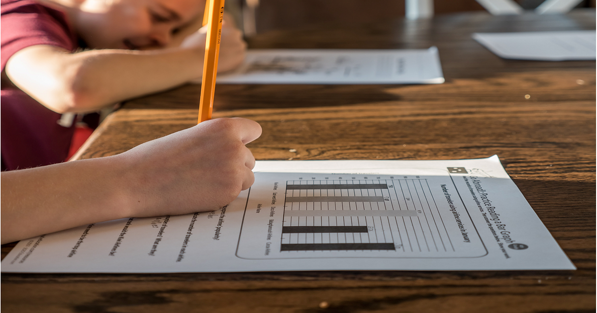 Key Pillars of Assessment | Research Schools Network