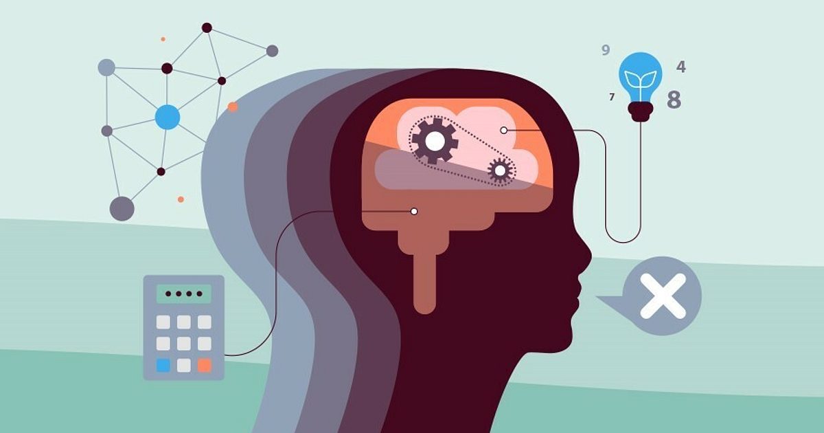 'Making Every Maths Lesson Count' | Greenshaw Research School
