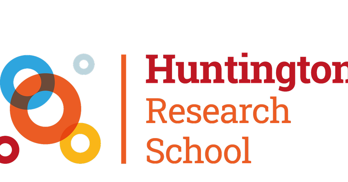 Unwrapping the gift of command words | Huntington Research School