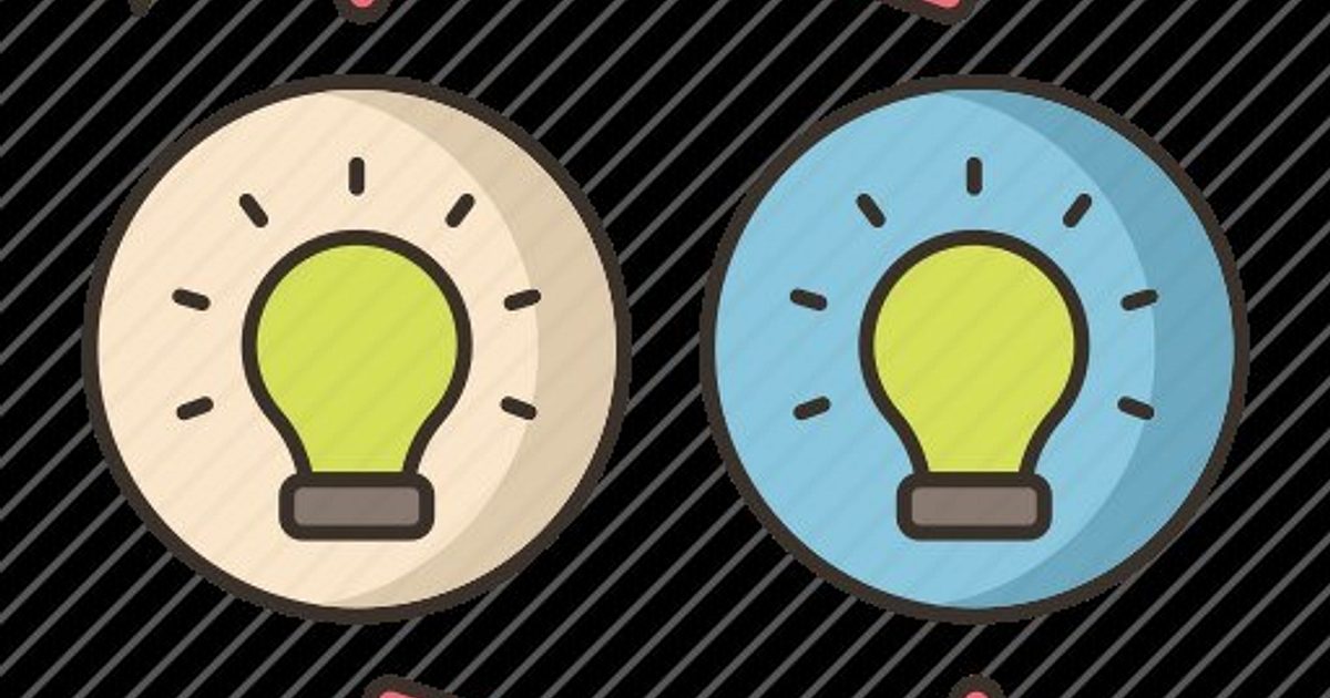 How I use Interleaving and Schemas - A Case… | Norfolk Research School