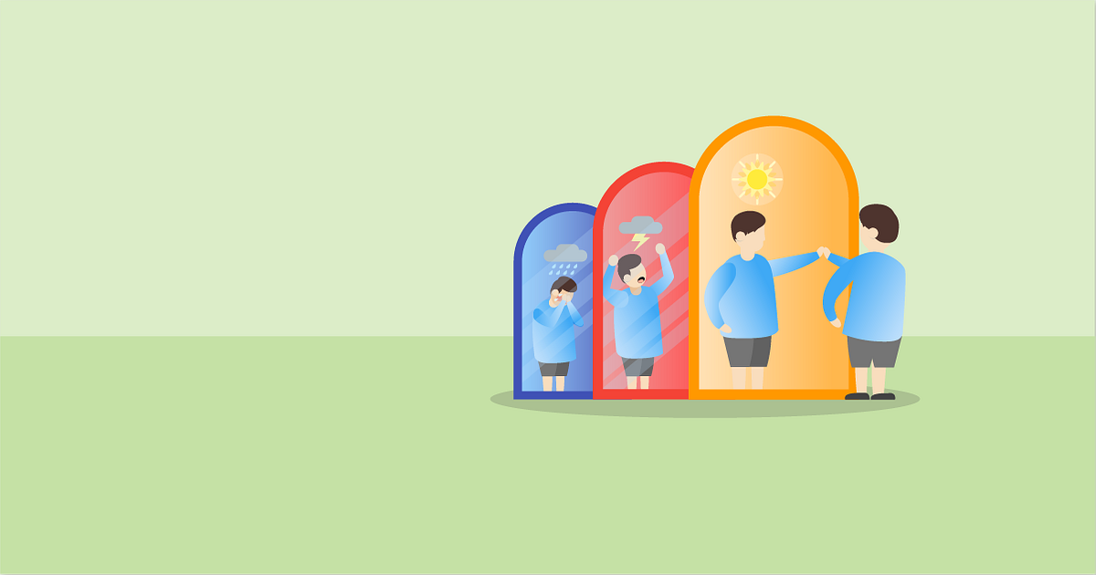 Playing it SAFE: Features of Effective SEL… | Bradford Research School