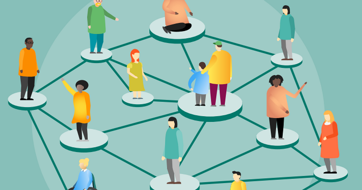 Putting evidence into work at… | North Yorkshire Coast Research School