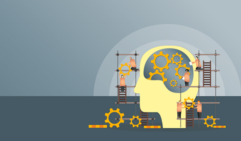 RS Network | Implementing the EEF’s ‘Five-a-day' Principle to Support…