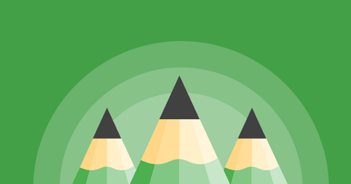 Explicit Vocabulary Instruction -… | Durrington Research School