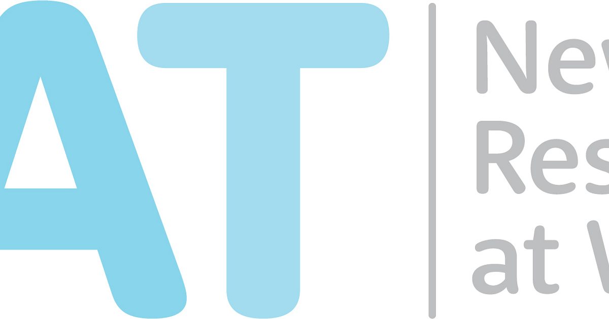 Maths Hub | Newcastle Research School
