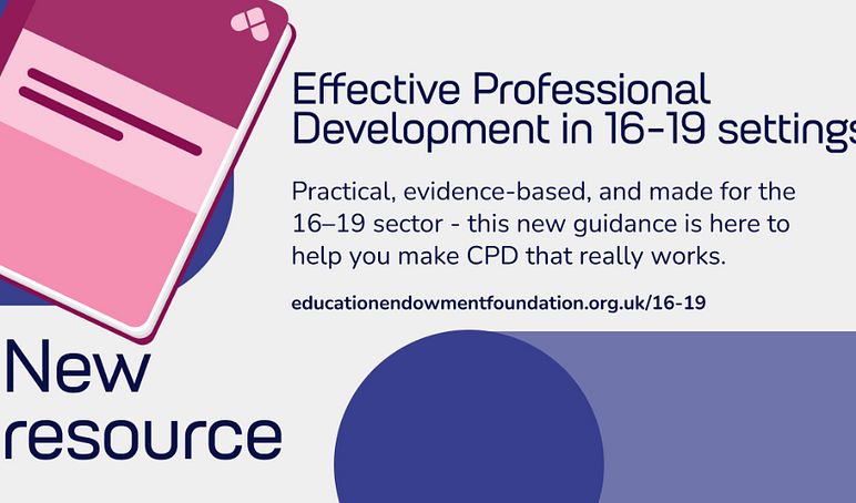 RS Network | Effective retrieval in the classroom. Are we considering…