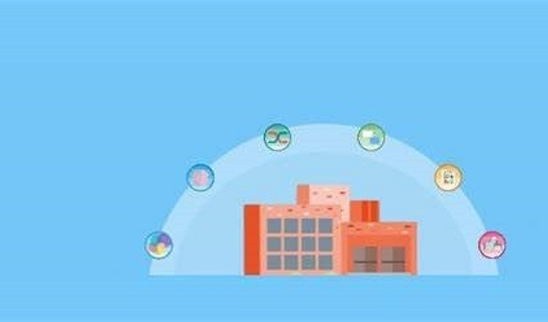 Managing Change: Reflections on using the… | Unity Research School