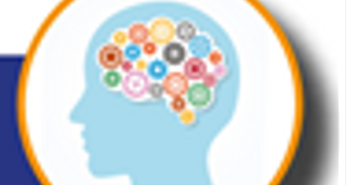 Improve universal provision for all pupils | Unity Research School