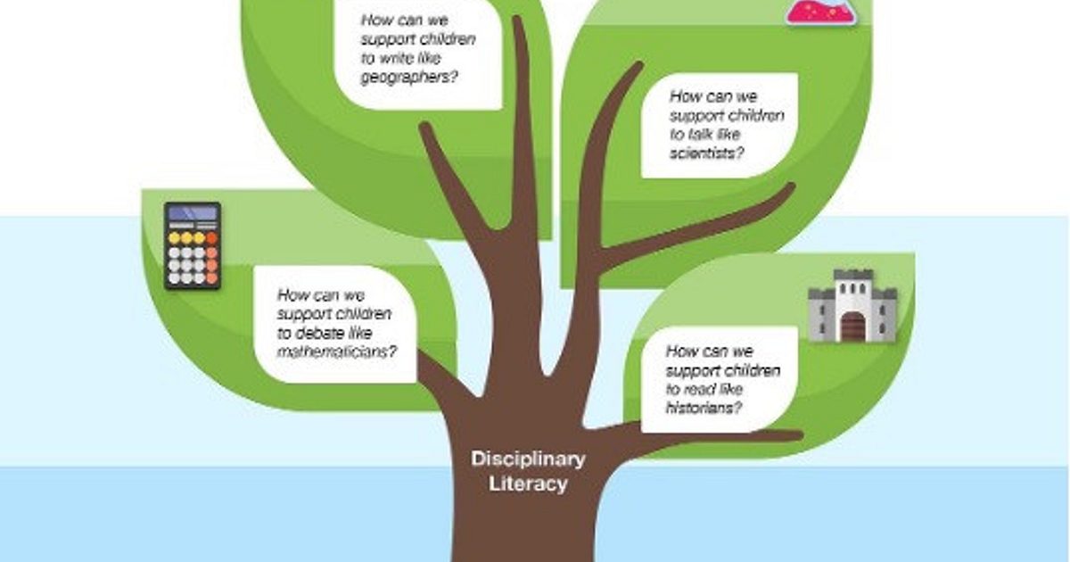 Ink and Pixels: Enhancing… | Staffordshire Research School