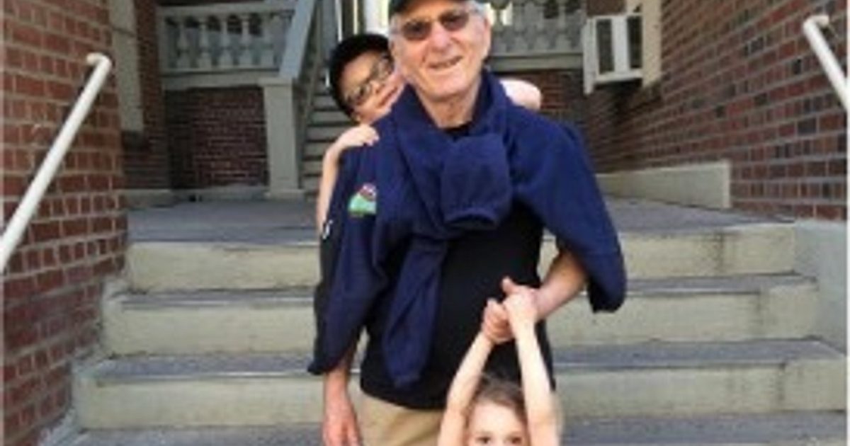 Maths Through Picture Books | East London Research School