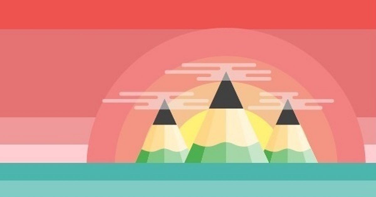 3 EEF Resources for the Early Years | Bradford Research School