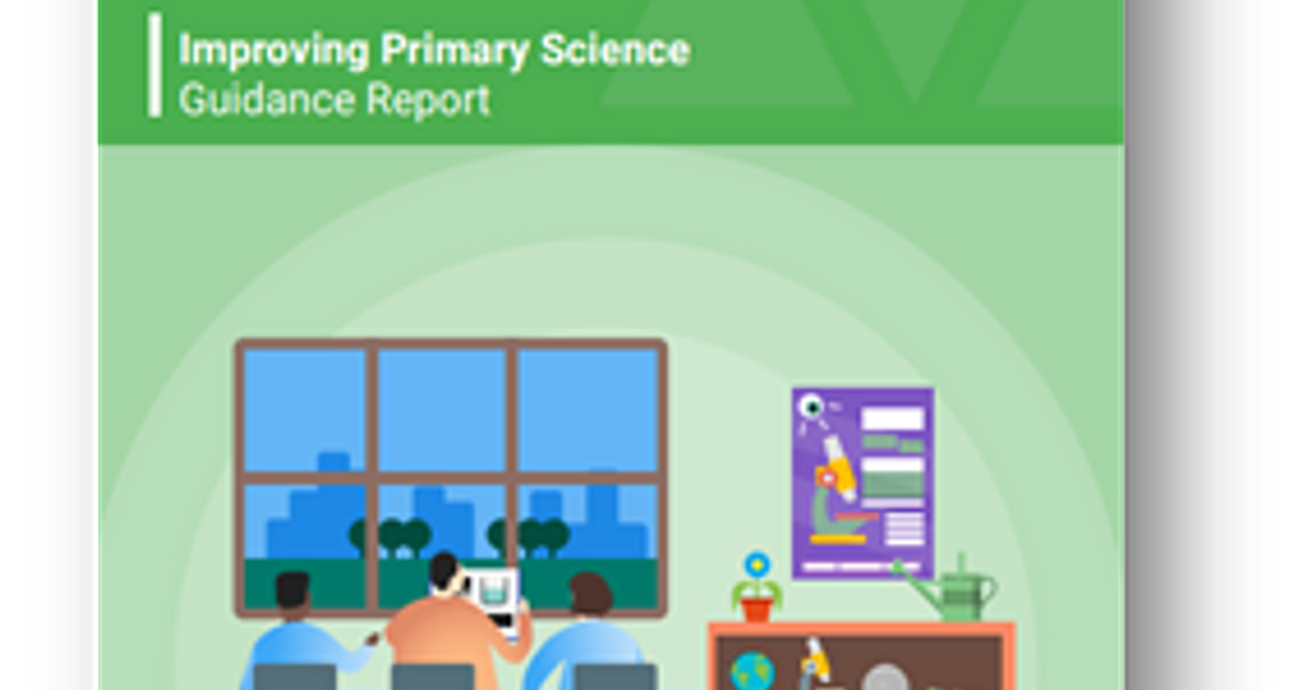 Using assessment to support learning and… | Somerset Research School