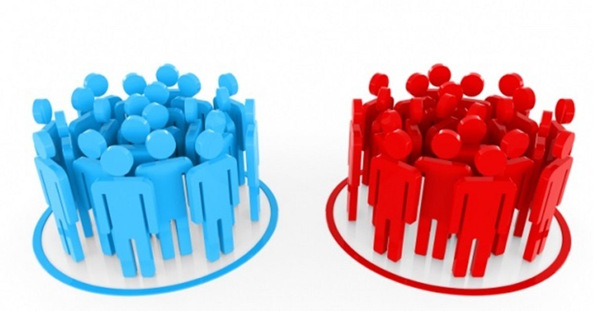 How to plan an RCT | Shotton Hall Research School