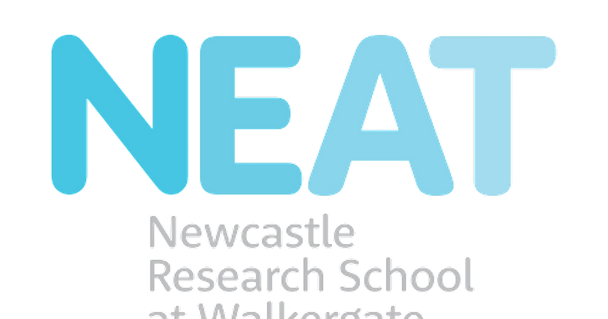 The ShREC Model | Newcastle Research School