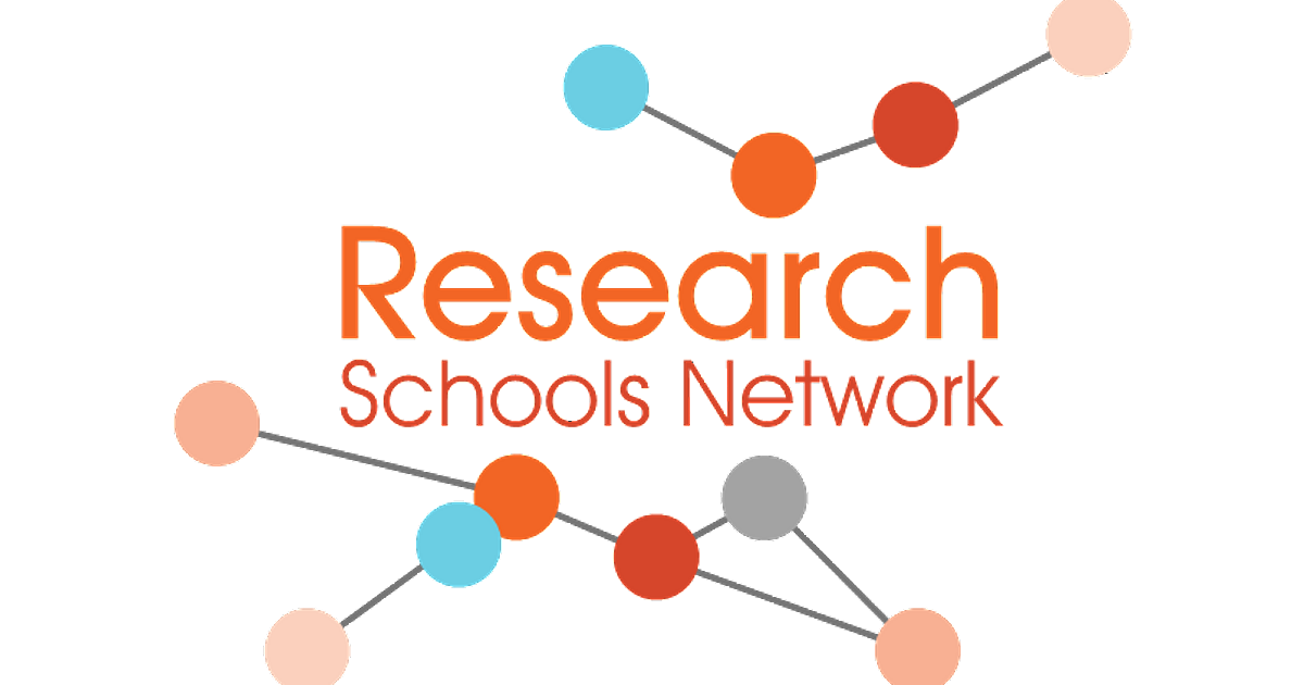 A brighter future for every child | East London Research School