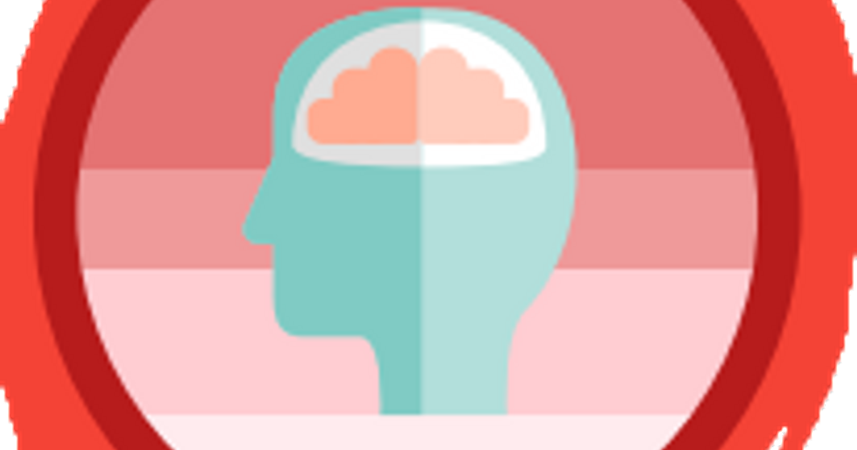 Metacognition And Self Regulated Learning… Newcastle Research School