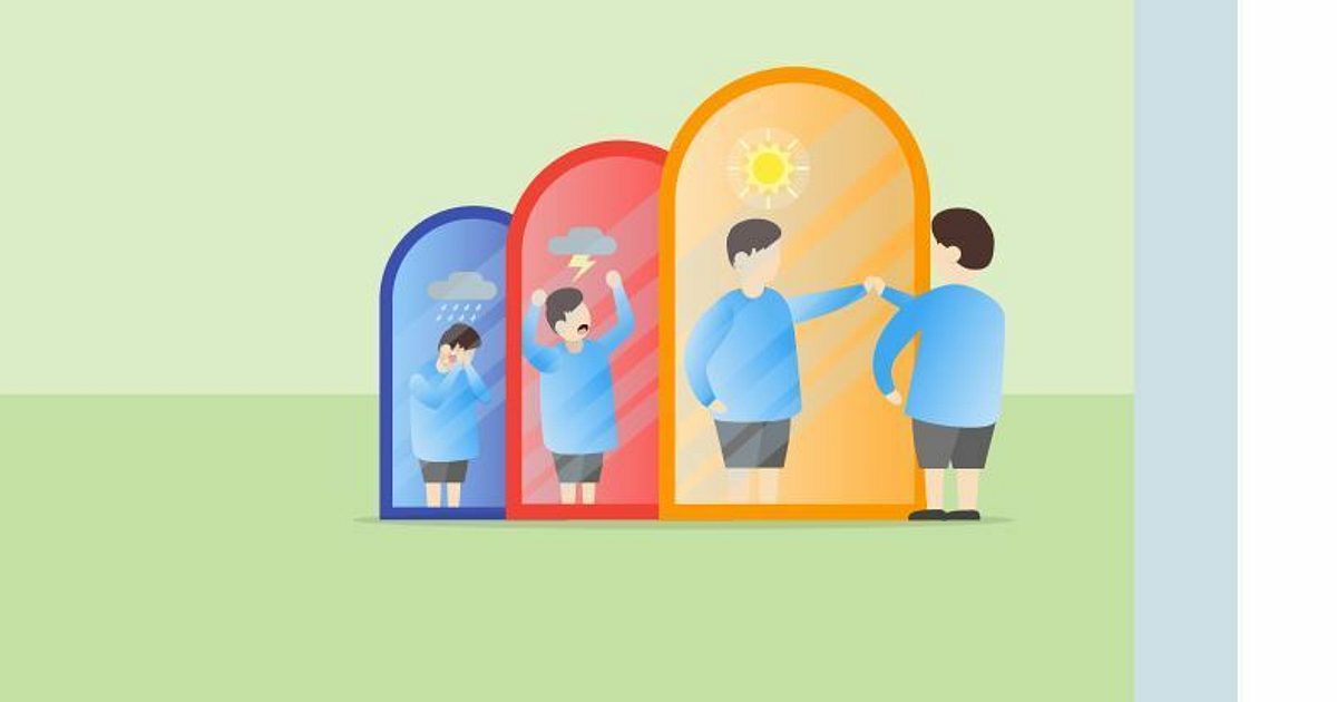 How Can We Use The Eef Guidance Report… East London Research School