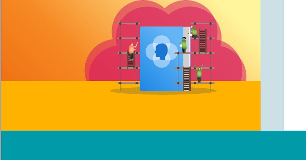 **NEW** EEF Guidance Report – Special… | Sandringham Research School