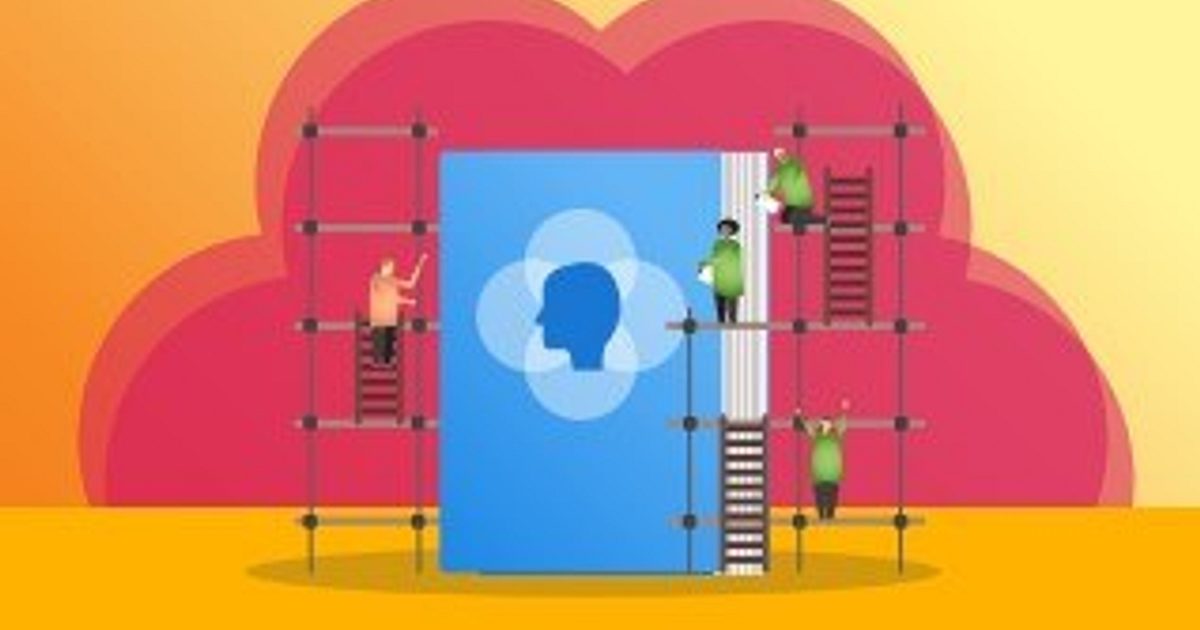 What are Learning Support Plans and how… | Durrington Research School