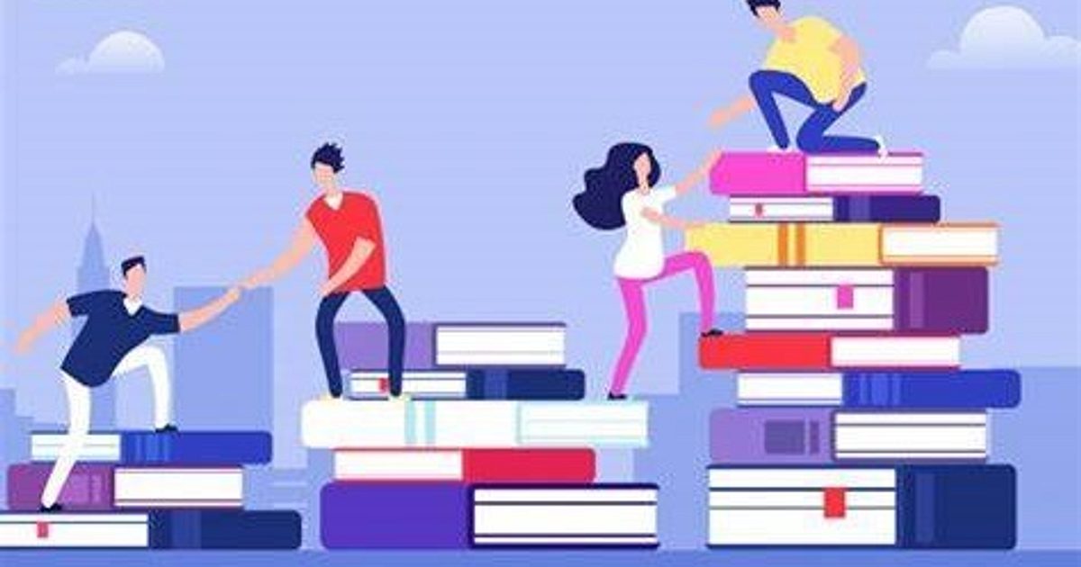 Scaffolding, Cognitive Science and the… | Norfolk Research School