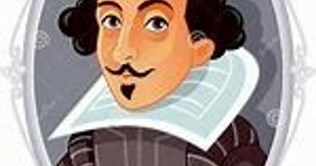 How I use Embodied Learning – Two Case… | Norfolk Research School