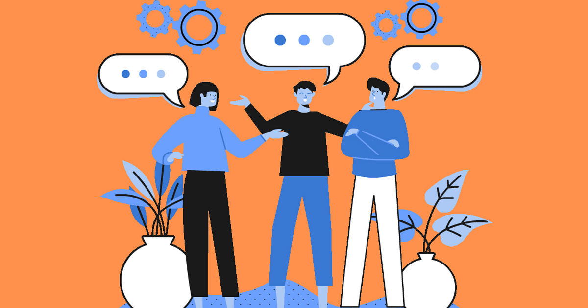 False beards and ceremonial robes: the… | Norfolk Research School