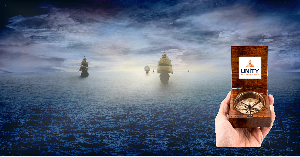 Putting evidence to work: 5 EEF resources… | Unity Research School