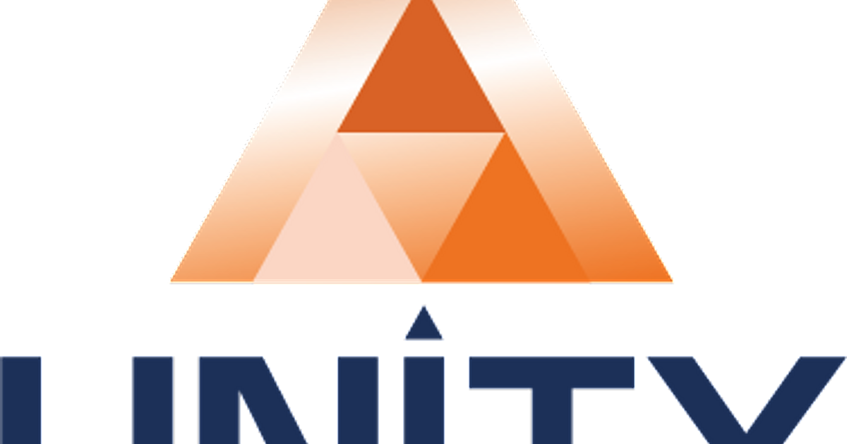 Improving secondary science - EEF Guidance… | Unity Research School