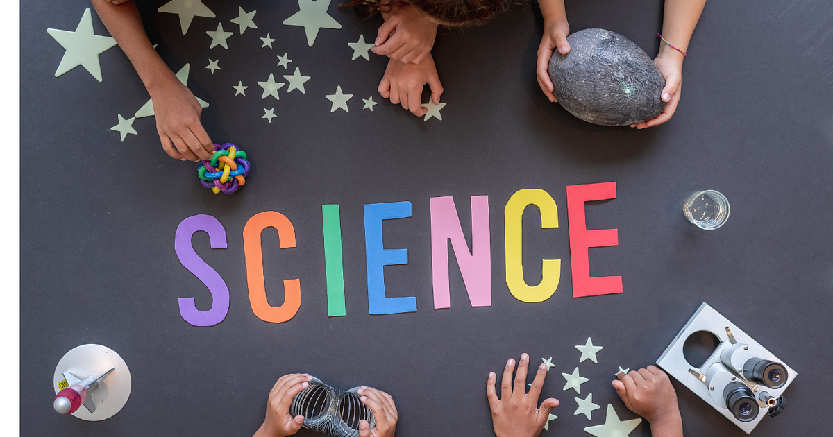 Reading Across the Curriculum – 30 minutes… | Norfolk Research School