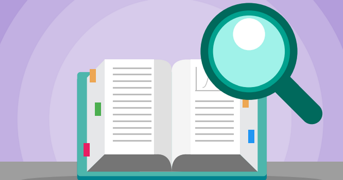 Using Research Evidence: Activities for PD | Bradford Research School