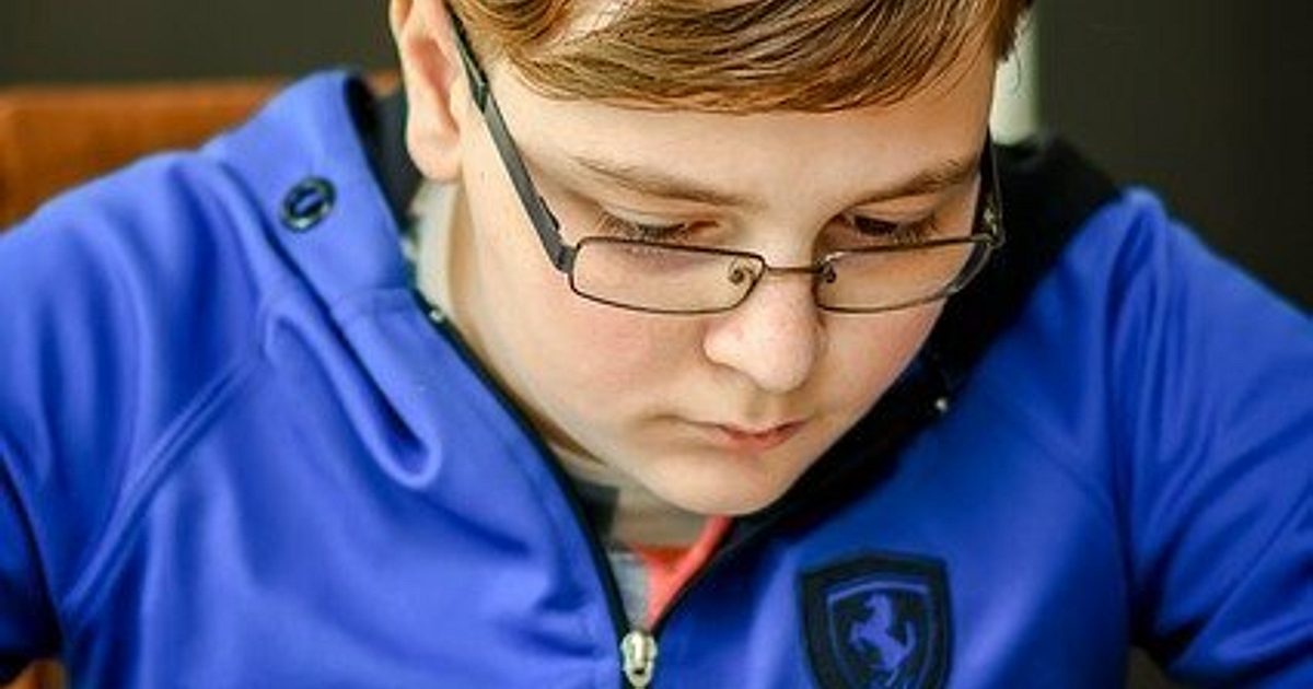 Maintaining pupil motivation during… | St. Matthew's Research School