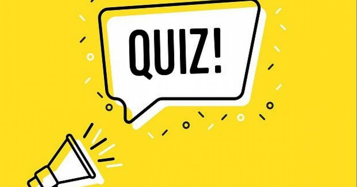 Quizzing the quizzers: supporting… | East London Research School