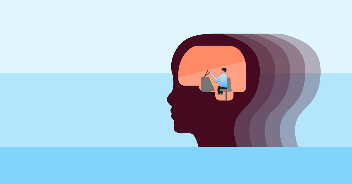 Making The Most Of Metacognition Research Schools Network