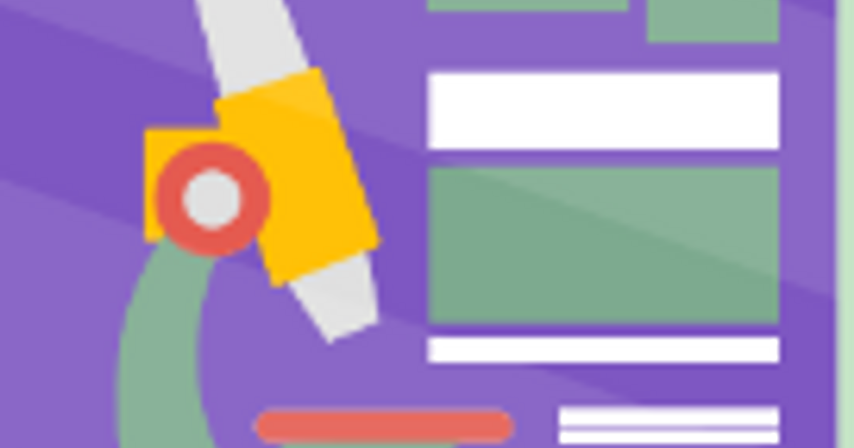 Improving Primary Science Guidance Report | Aspirer Research School