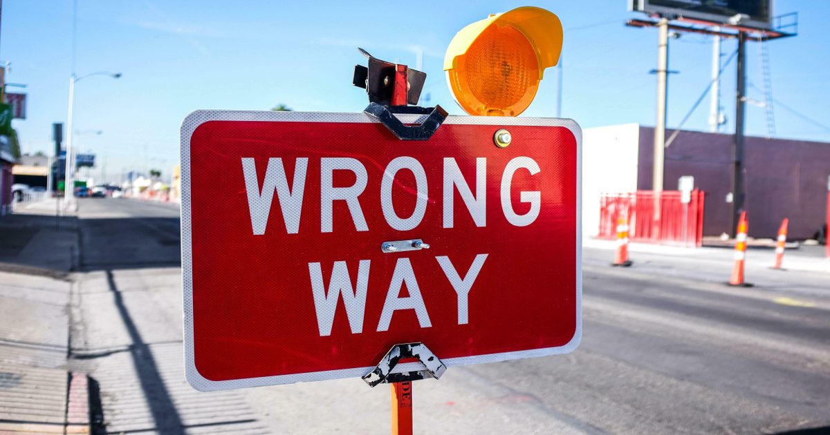 Challenging misconceptions in science | Research Schools Network