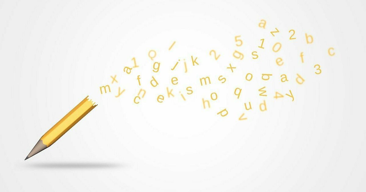 Should I use a Visualiser to Model Writing? | Bradford Research School